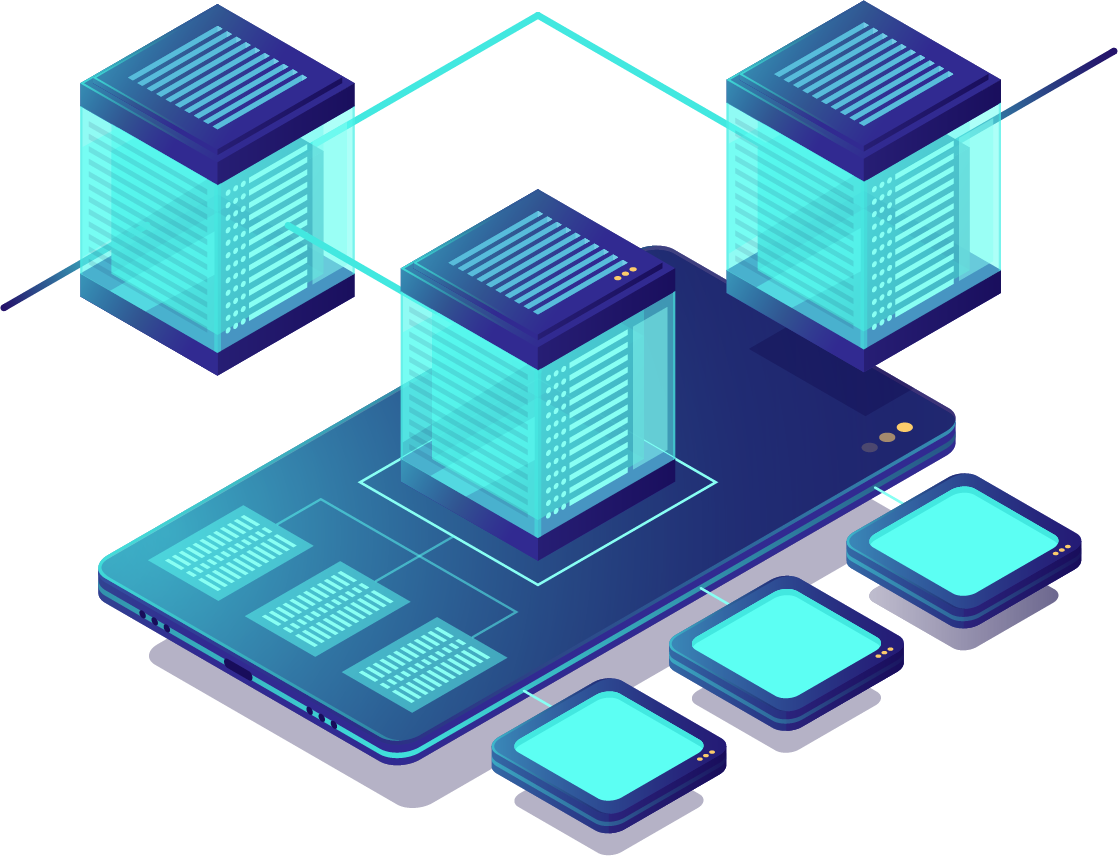 About Us - Digitalexchange Blog